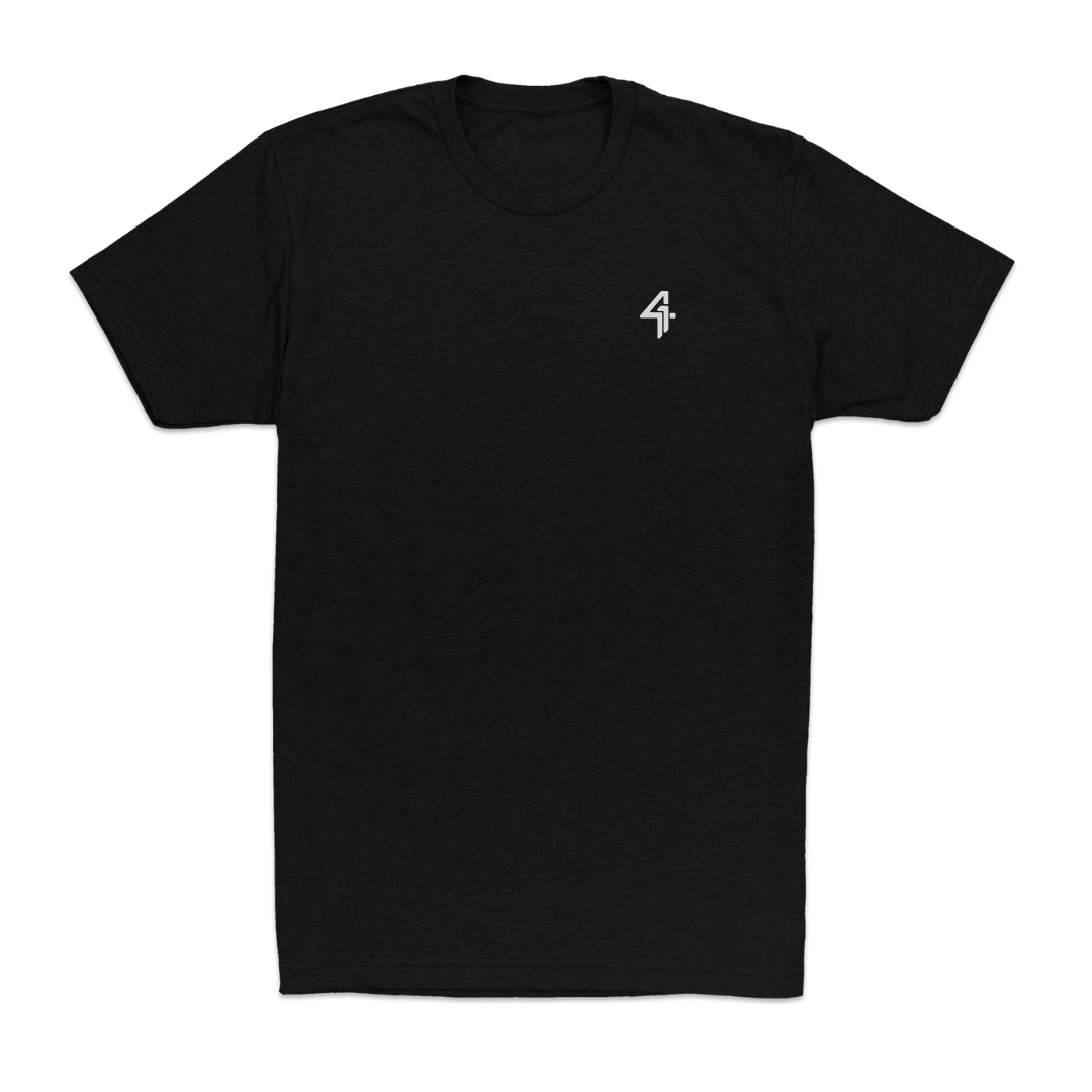 The Essential T-Shirt - Youth – Day Forty One